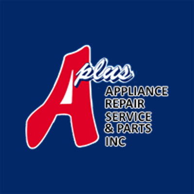 Aplus Appliance Repair Parts & Service - Bartlett, TN - Nextdoor