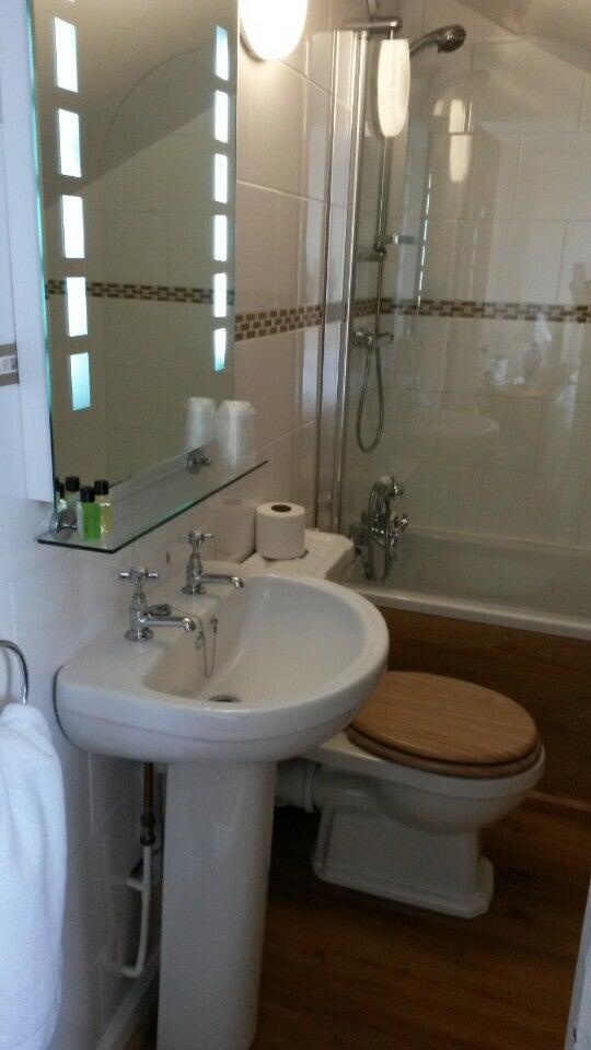 The Poldark Inn - Treligga Downs - Nextdoor