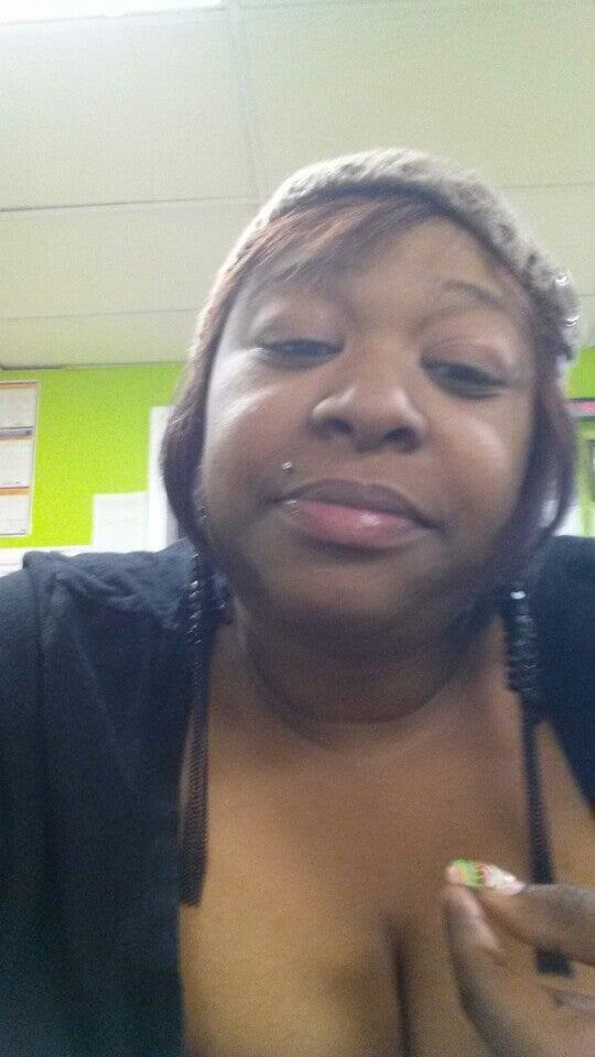 Bobo's Chicken Shack - Rochester, NY - Nextdoor