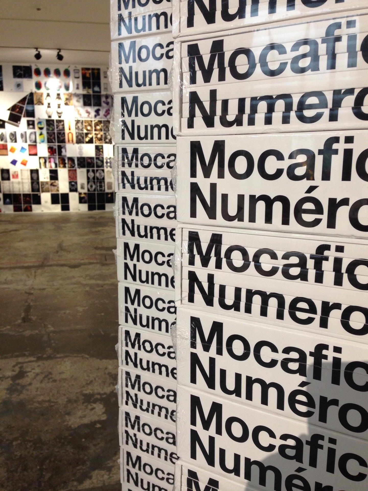 Le Studio des Acacias - Nextdoor