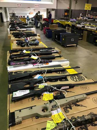 Village Pawn & Gun Shop LLC - Wadesboro, NC - Nextdoor