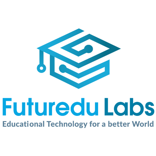 Futuredu Labs - Nextdoor