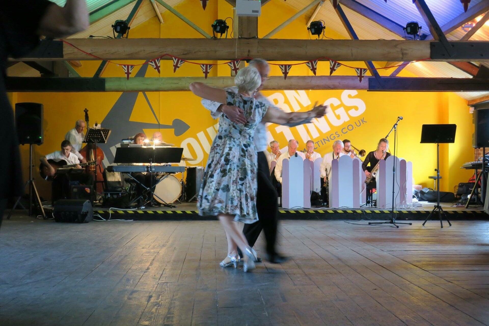 Ware Arts Centre - Ware - Nextdoor