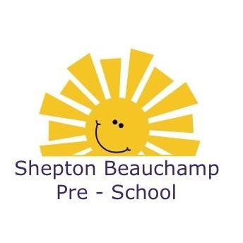 Shepton Beauchamp Pre-School - Shepton Beauchamp - Nextdoor