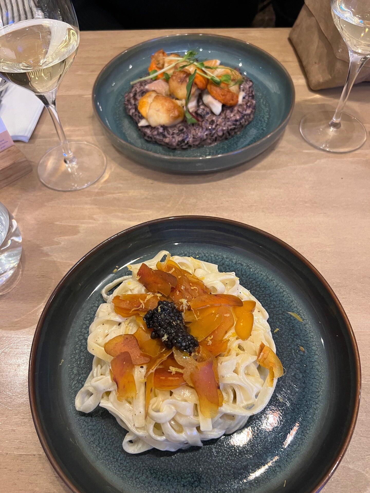 Astara - Paris - Nextdoor