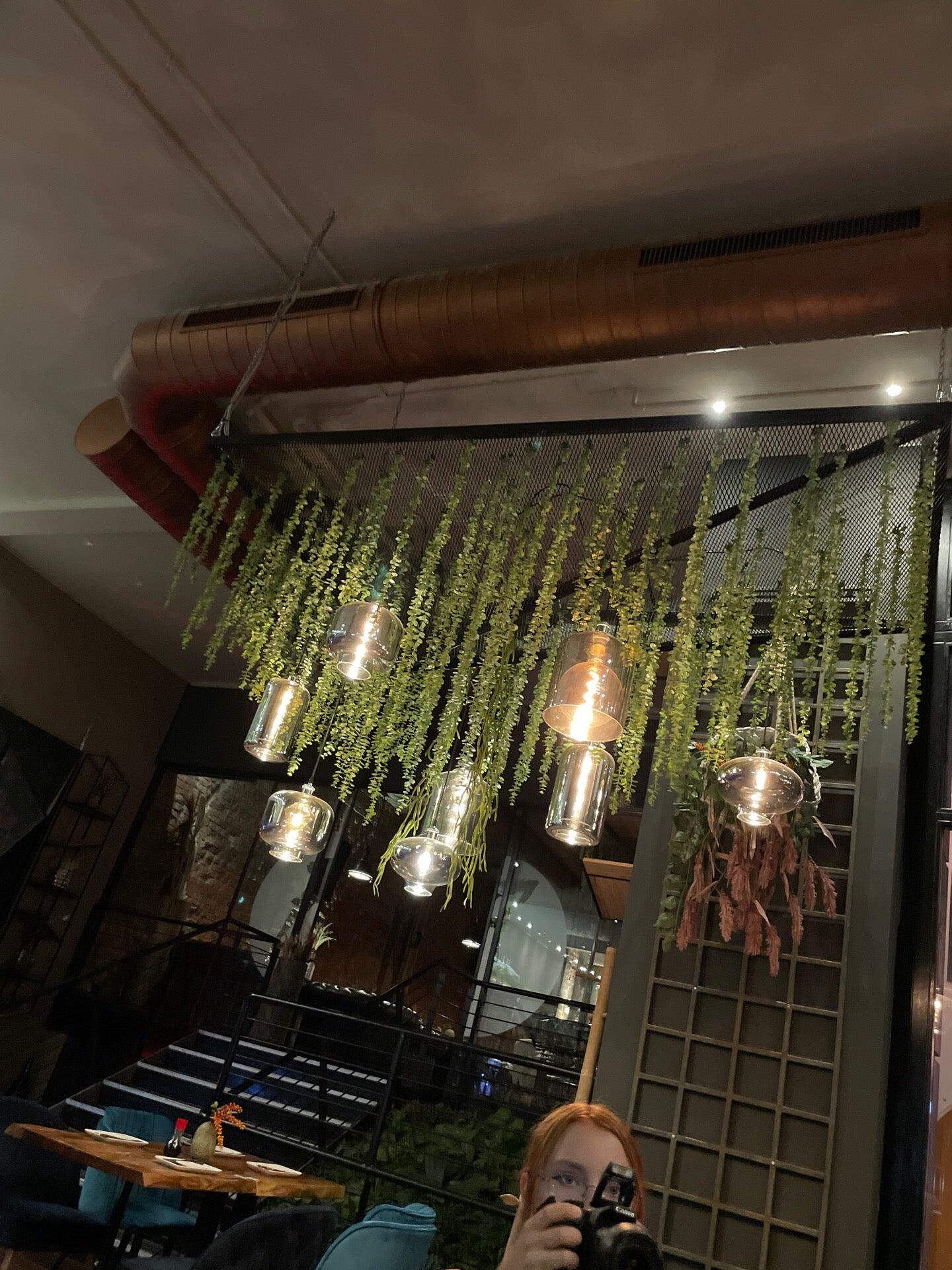 Face Restaurant & Club - Nextdoor