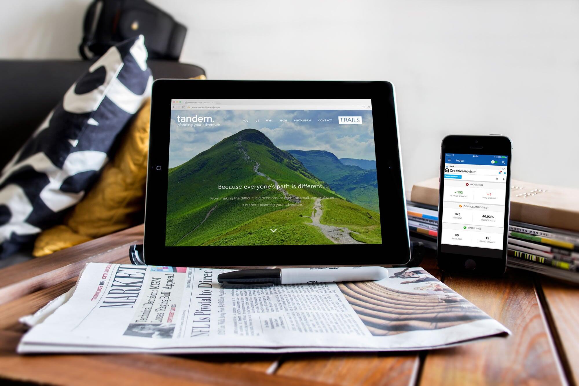 AccountantLift - Hunton Bridge - Nextdoor