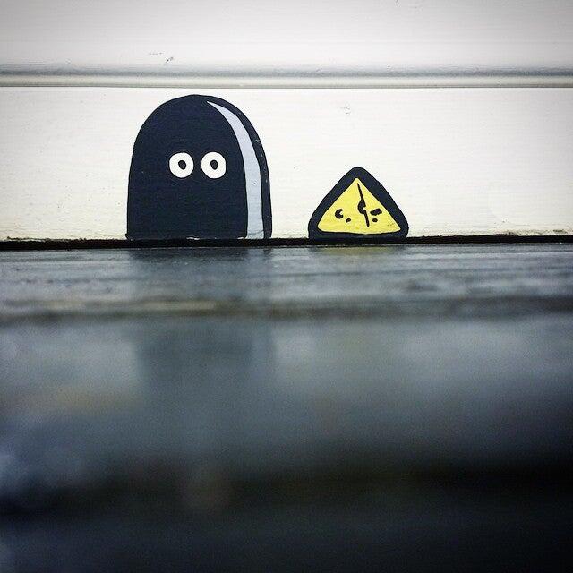 Creative Spark Designs - Manchester - Nextdoor