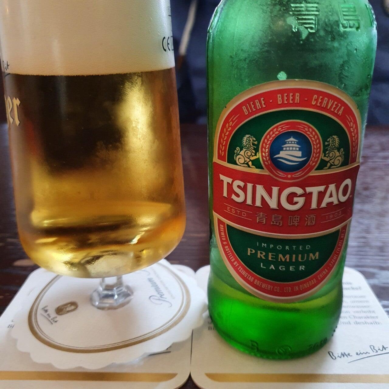 Mengu-Buffet - Nextdoor