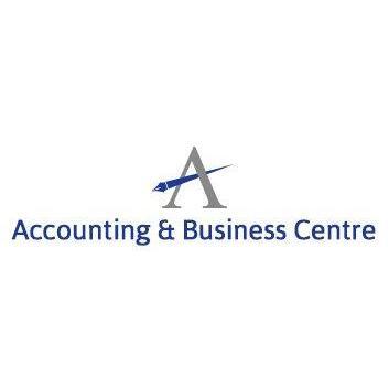 Accounting & Business Centre - Birmingham - Nextdoor