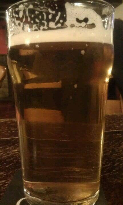 The Loyal Trooper - South Anston - Nextdoor
