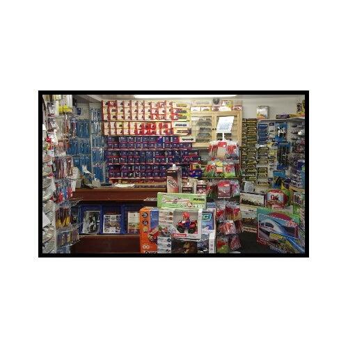 WD Models - Chesterfield - Nextdoor