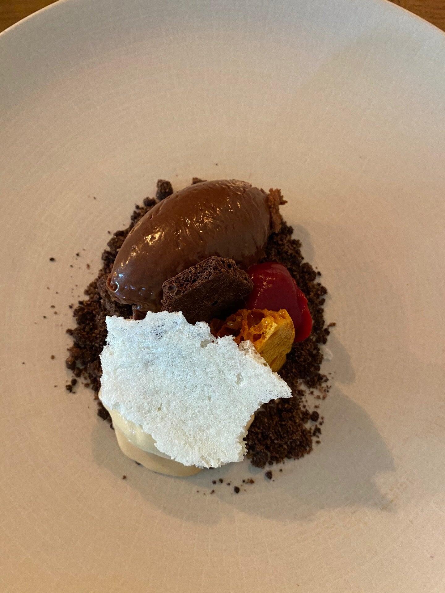 The Half Moon - Warninglid - Nextdoor