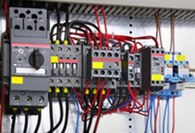 Eddie Ablitt Electrical - Great Yarmouth - Nextdoor