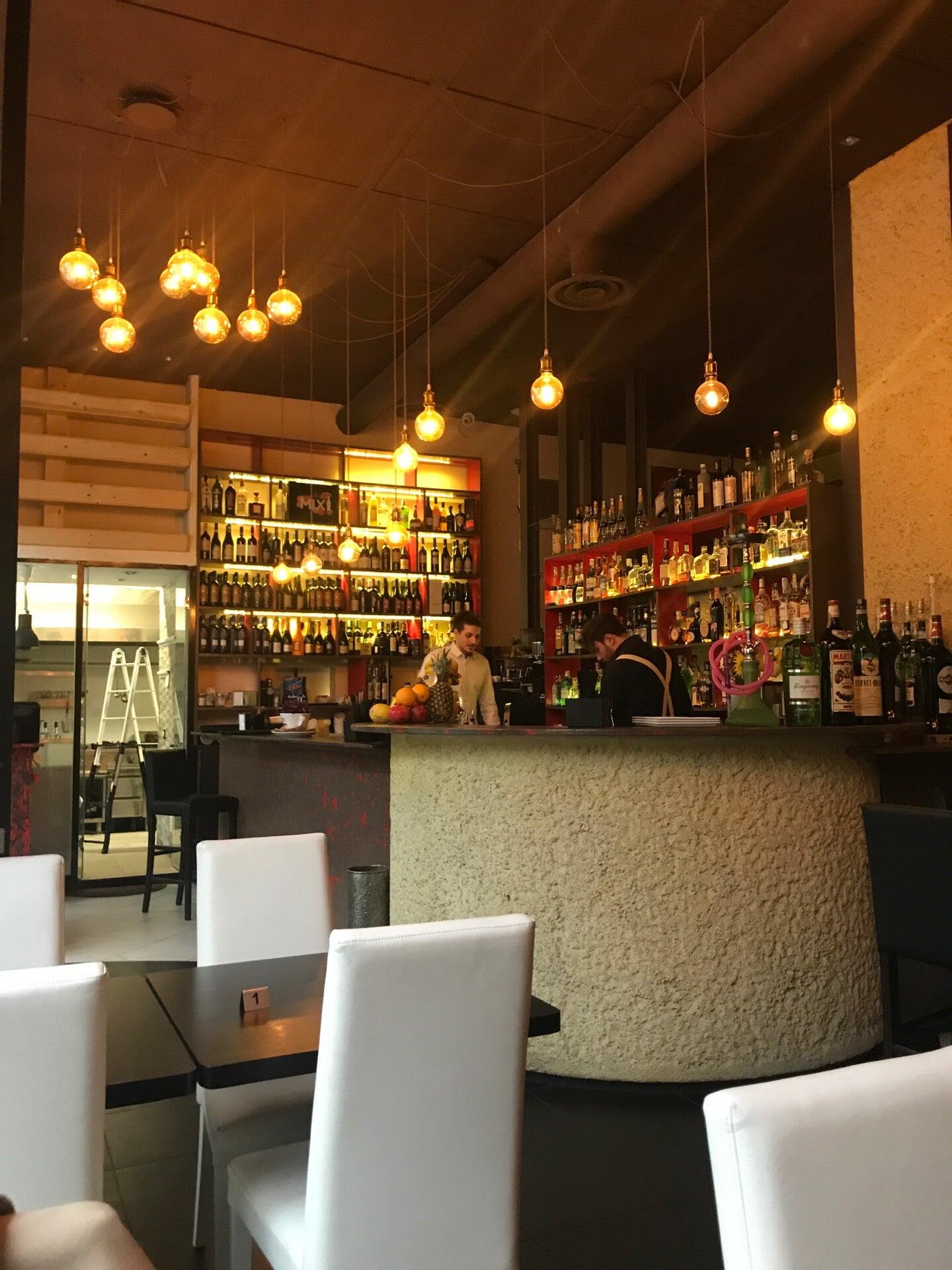 Le Voyage - Nextdoor