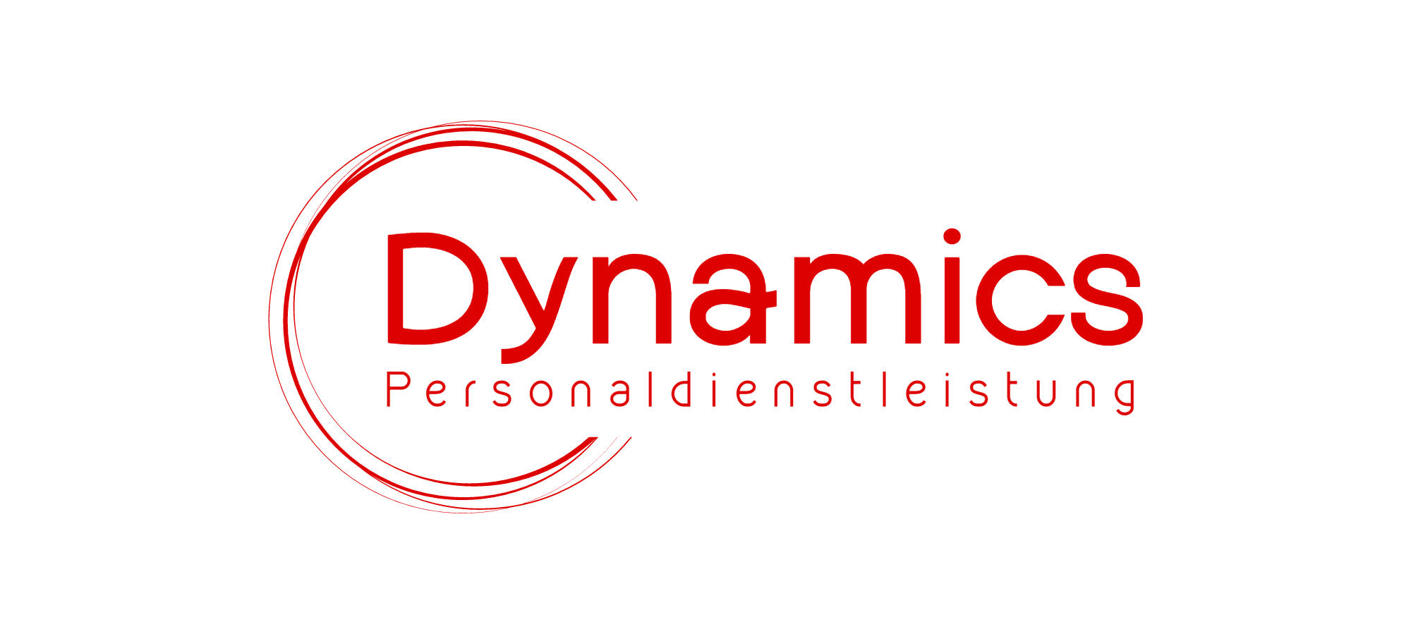 A&P Dynamics GmbH - Nextdoor