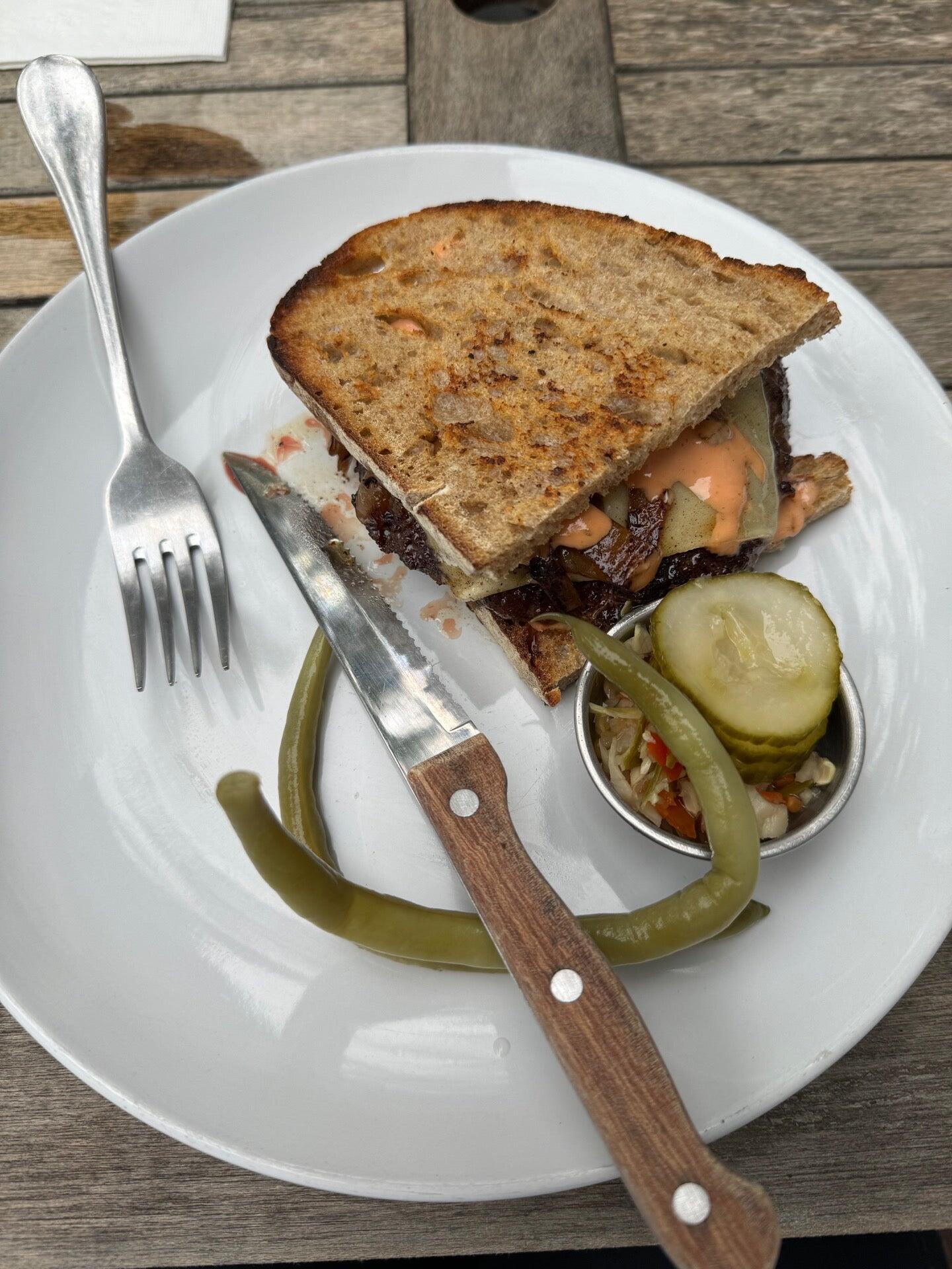 Sunday - St Augustine, FL - Nextdoor