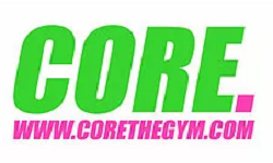 CORE. the Gym - Maidstone - Nextdoor
