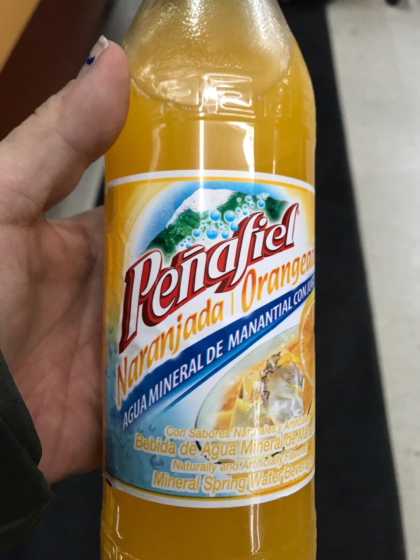 Bandera Ice House - Bandera, TX - Nextdoor