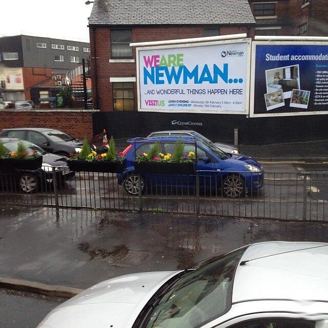 Kwik Fit - Preston - Market Street - Preston - Nextdoor