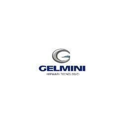 Gelmini Cav. nello Spa - Nextdoor