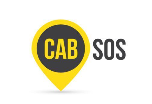 Cab SOS - Birmingham - Nextdoor