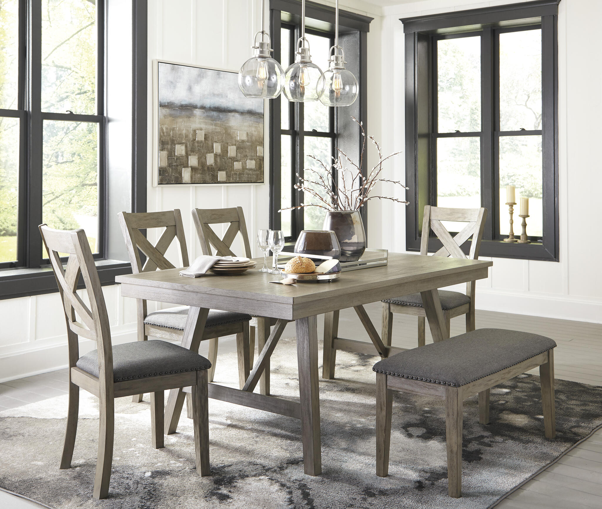 Oak Furniture Liquidators Visalia CA Nextdoor