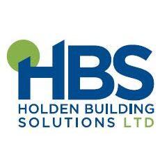 Holden Building Solutions - Blackburn - Nextdoor