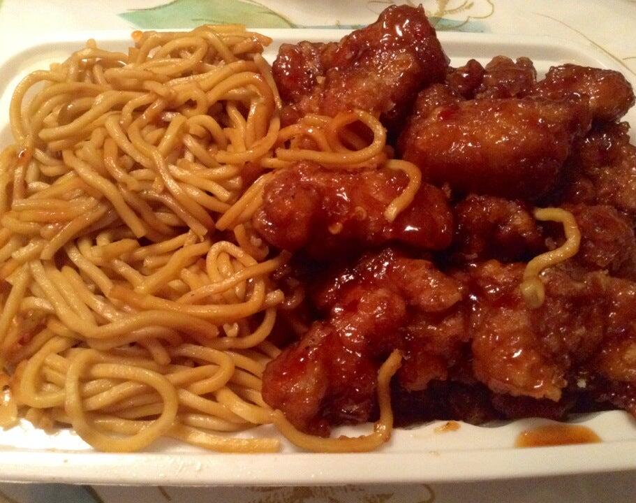 Keilly Chinese Restaurant - College Point, NY - Nextdoor