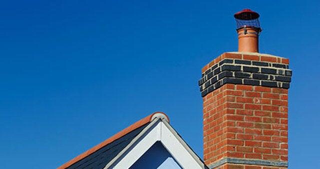 Four Seasons Chimney Sweeps - Bradford - Nextdoor