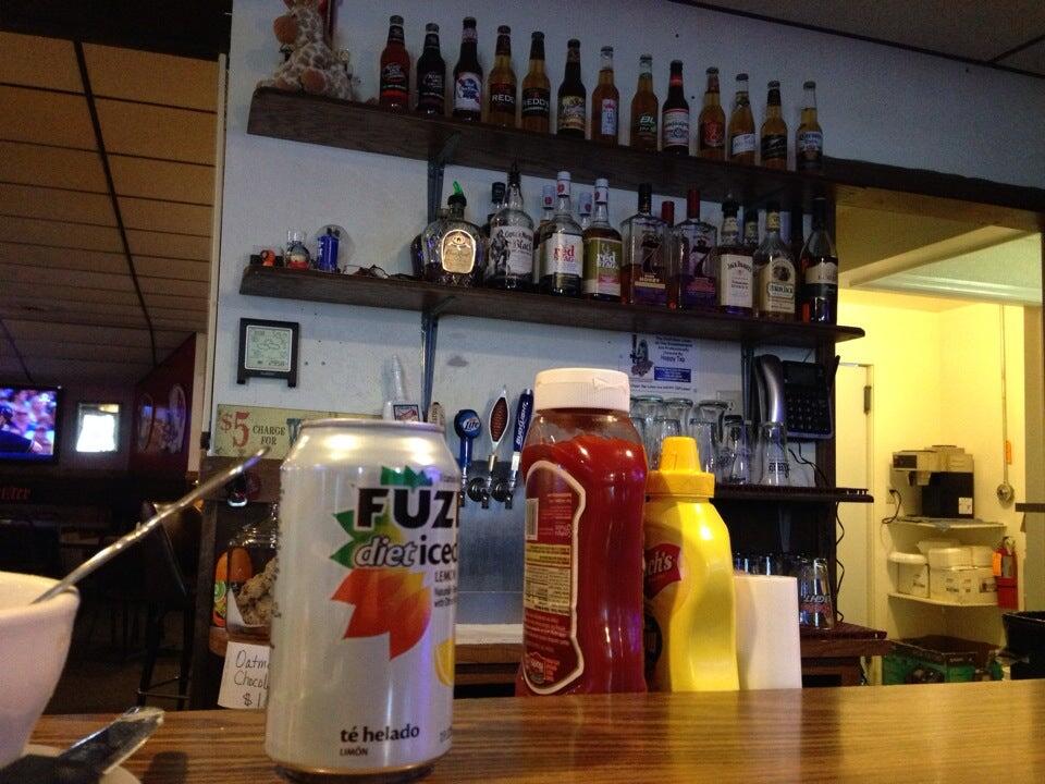 Just Stop In - De Pere, WI - Nextdoor