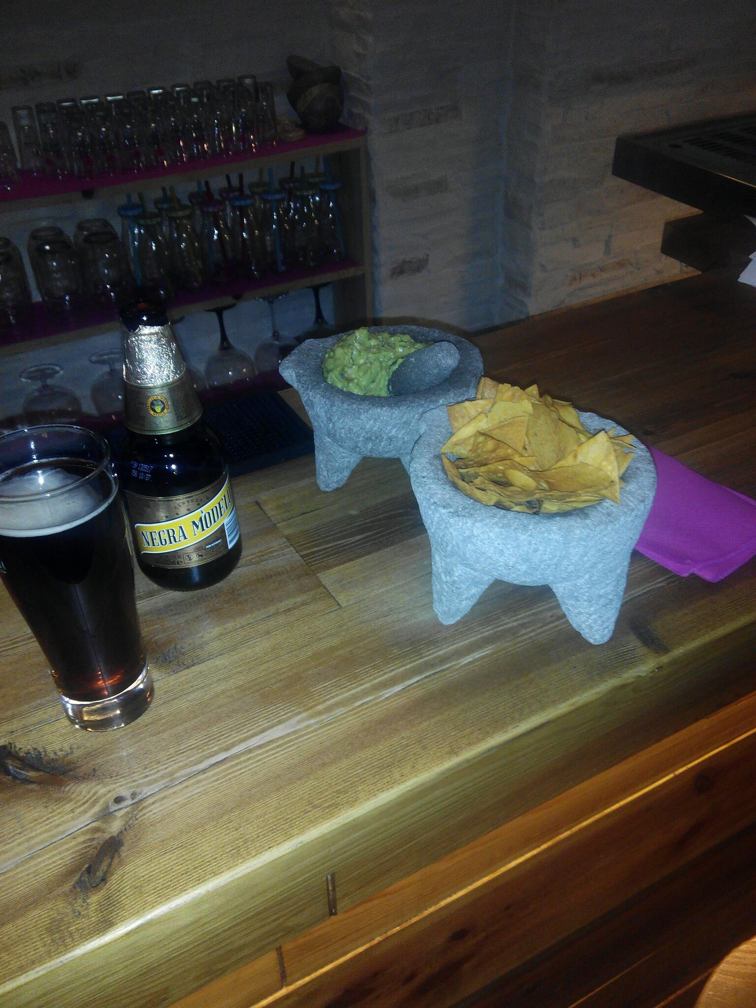 Bésame Mucho - Barcelona - Nextdoor