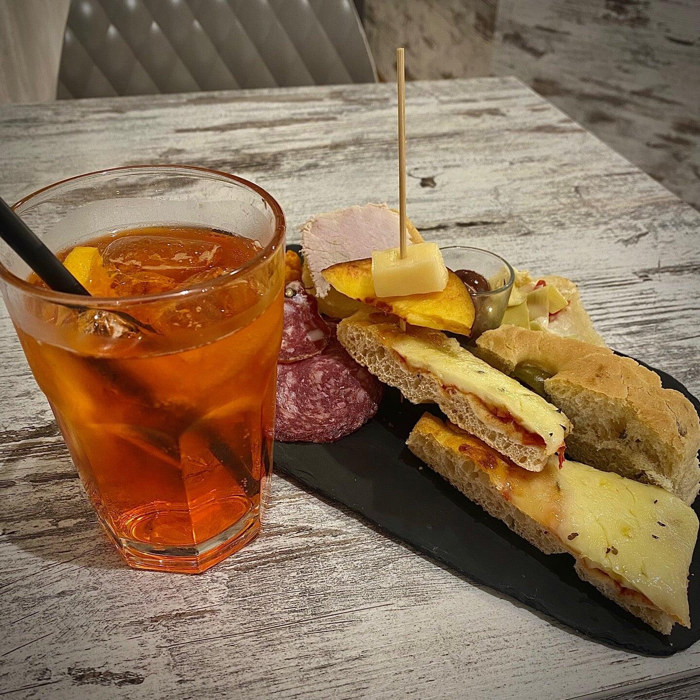 Antico Forno e Pasticceria Urbinati - Nextdoor