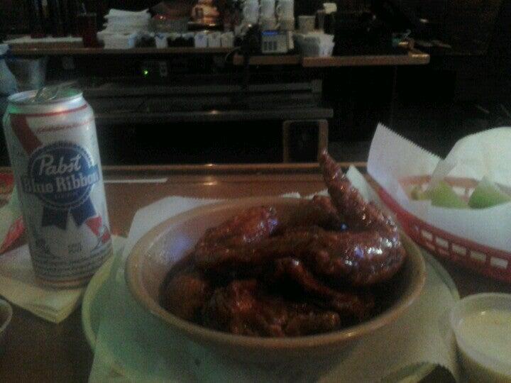 Uncle Al's - Fort Lauderdale, FL - Nextdoor