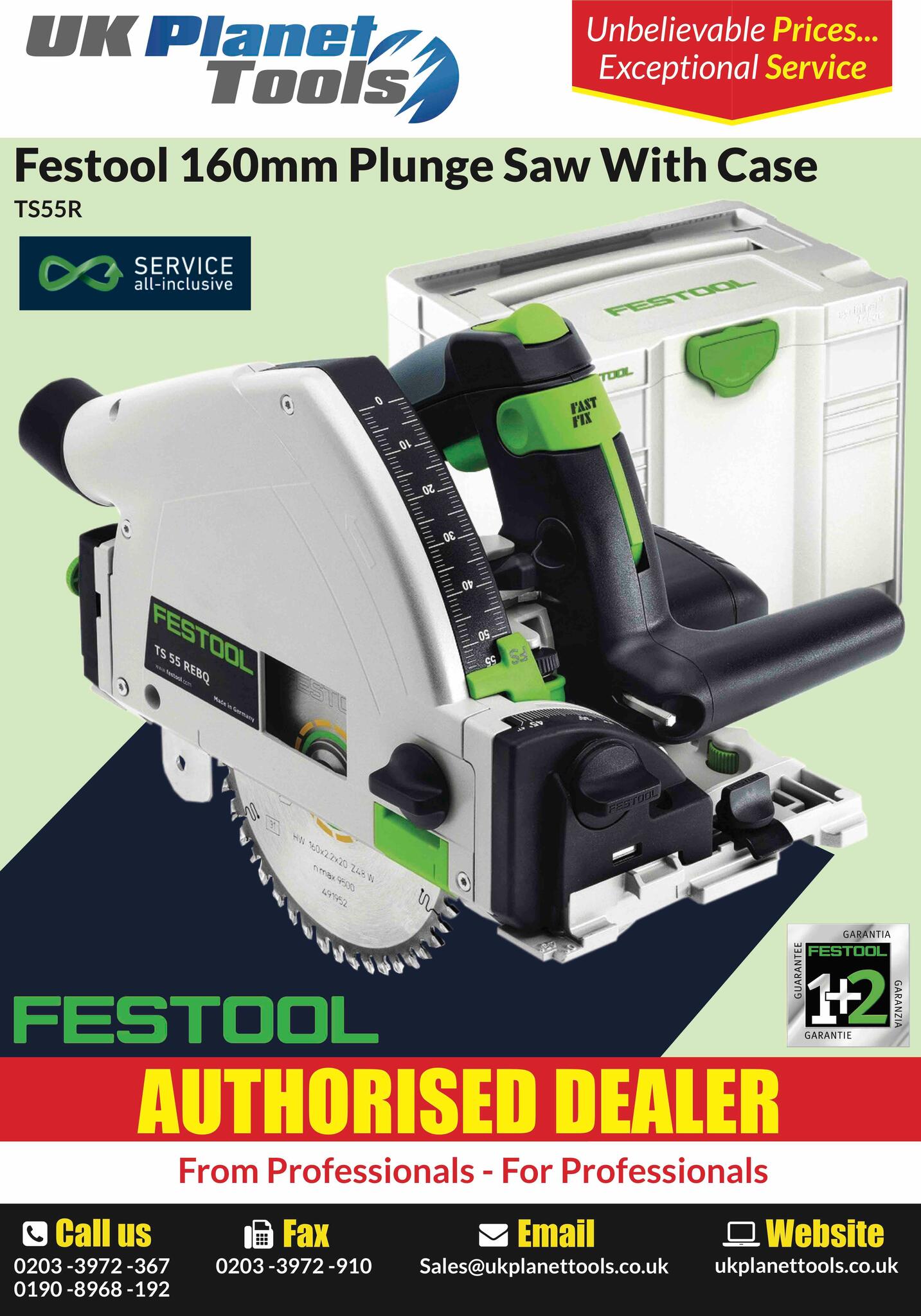 UK Planet Tools - Bletchley - Nextdoor