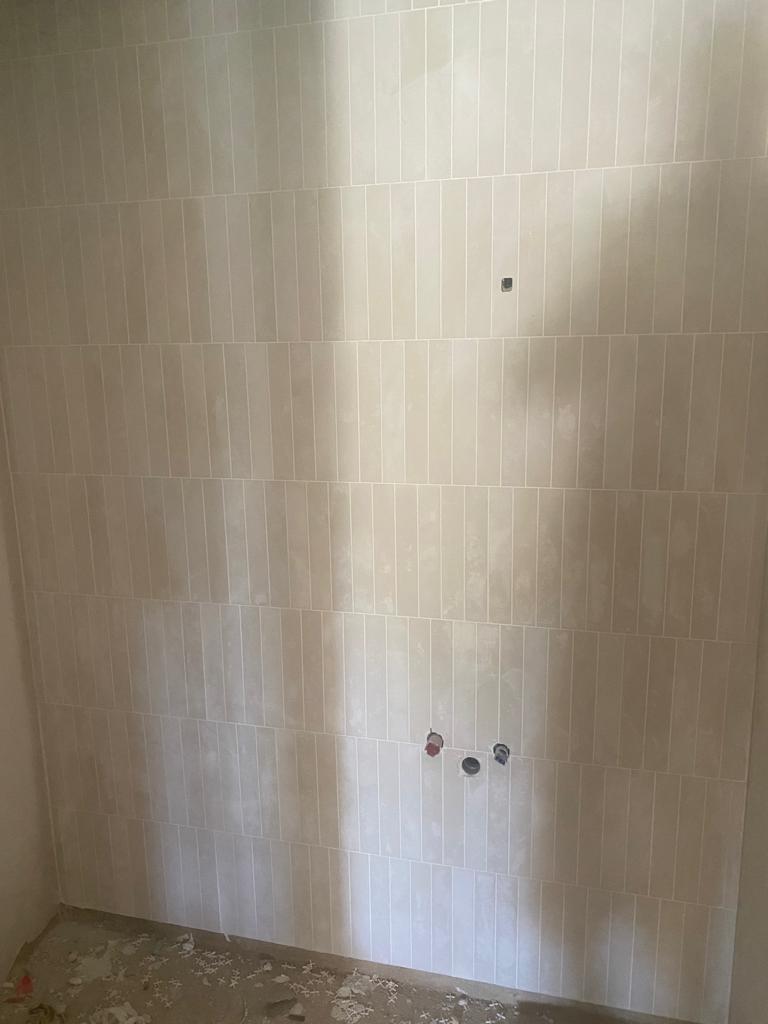 Projects Dura, S.L. - Palma - Nextdoor