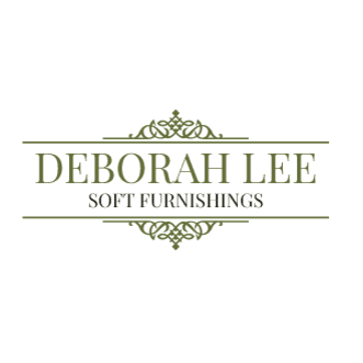 Deborah Lee Soft Furnishings - Little Downham - Nextdoor