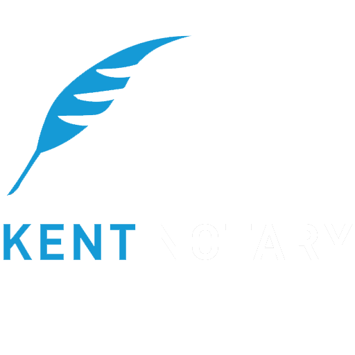 Kent Notary Public - Kings Hill - Nextdoor