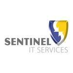 Sentinel IT Services - Greenhalgh - Nextdoor