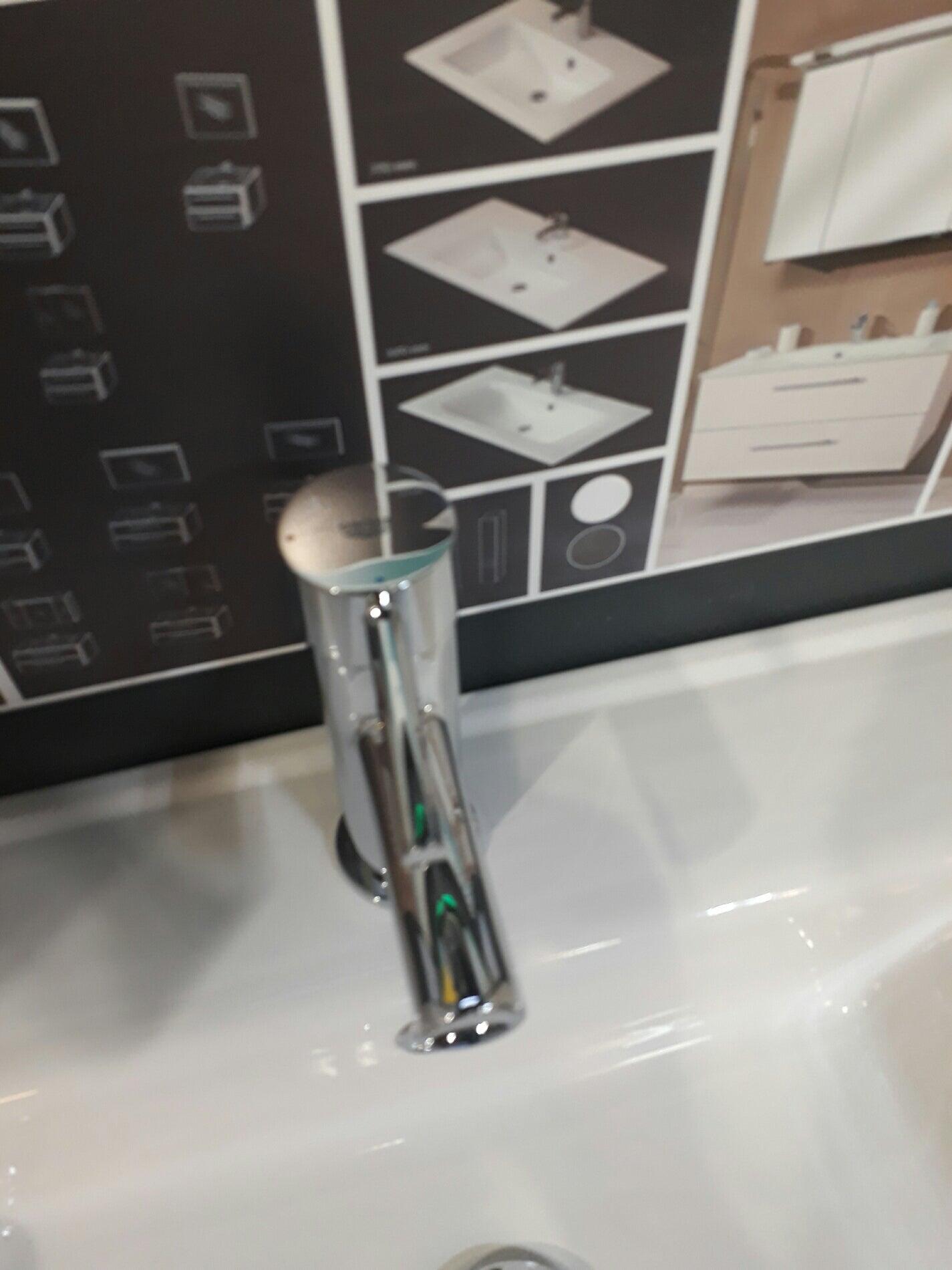 Sani Dump - Nextdoor