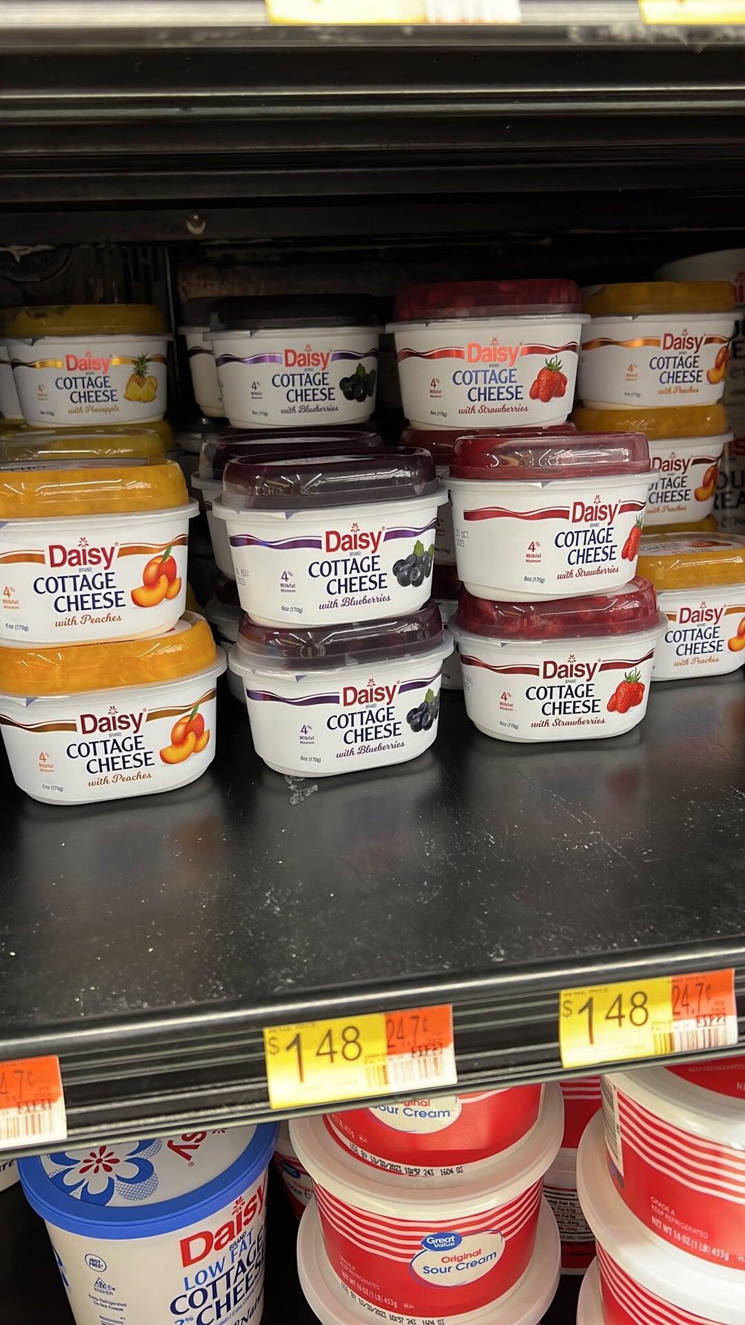 Walmart Supercenter - Monroe, WA - Nextdoor