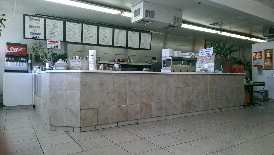 Kowloon Kitchen - Clovis, CA - Nextdoor