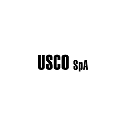Usco Spa - Nextdoor