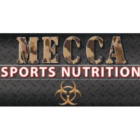 Mecca Sports Nutrition Santa Monica - Santa Monica, CA - Nextdoor