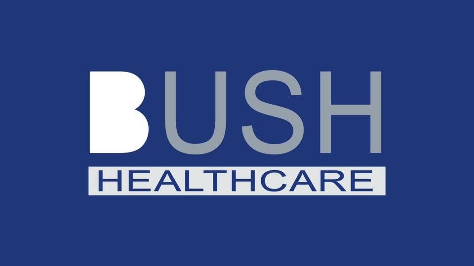 Bush Healthcare - Cwmbran - Nextdoor
