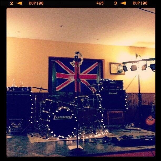 Ares Pub - Borgo Vercelli - Nextdoor