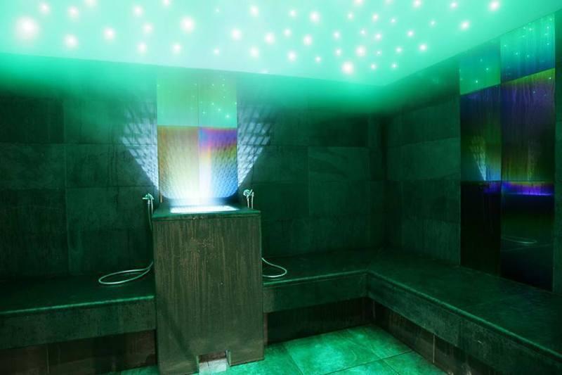 Narcisia Fashion SPA - Nextdoor