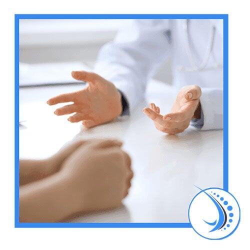 Alexandra Stoddard - Nextdoor