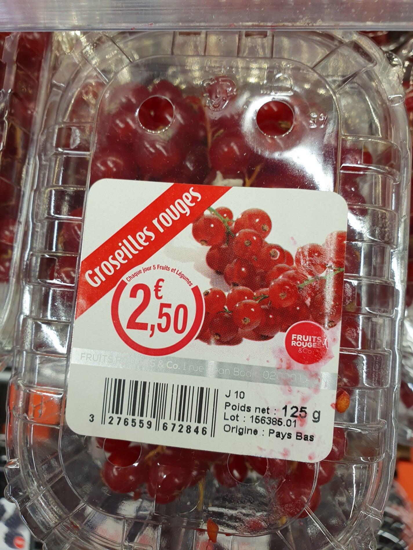 Carrefour Market - Nextdoor