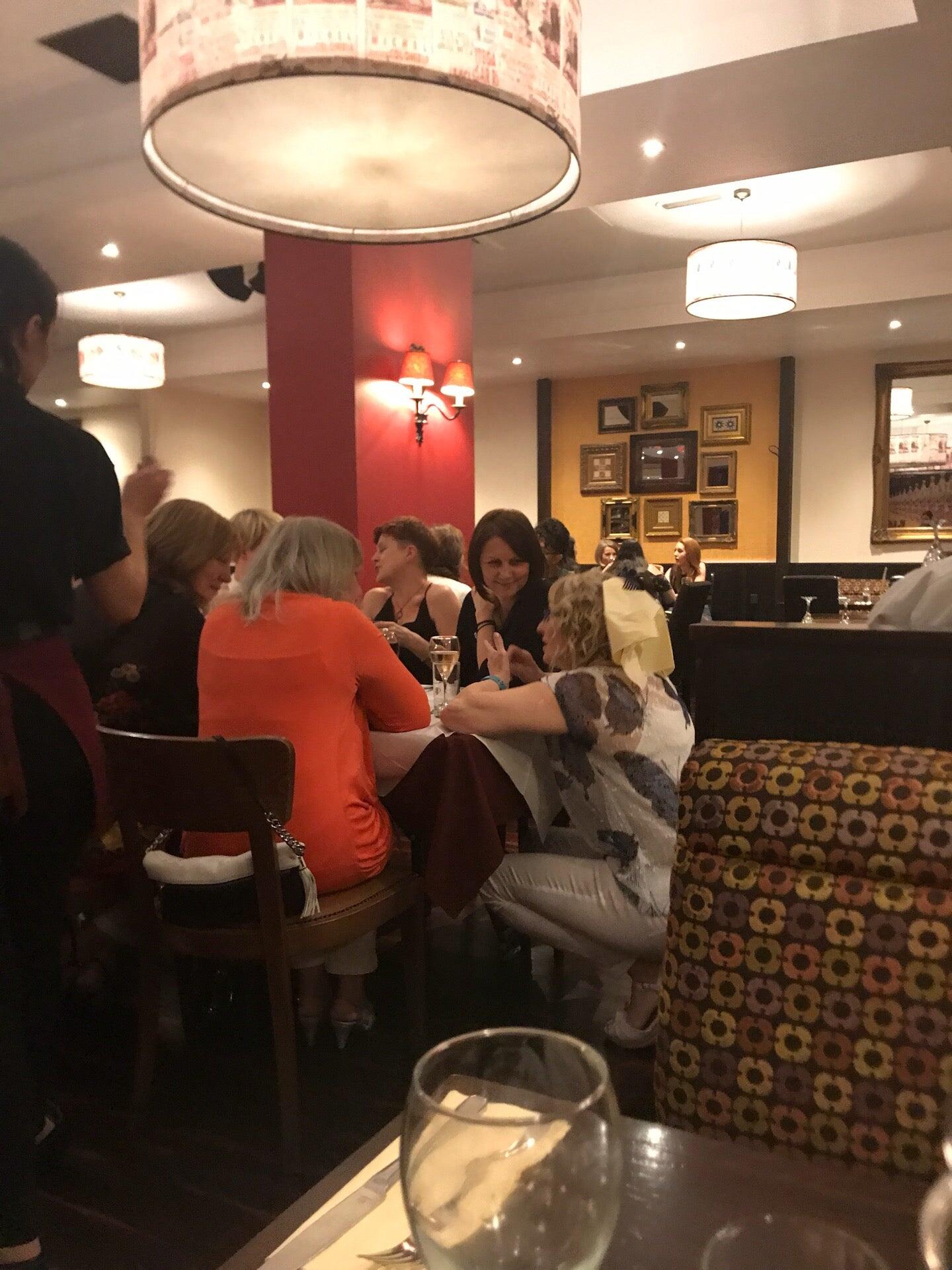 Salsa - Southend-on-Sea - Nextdoor